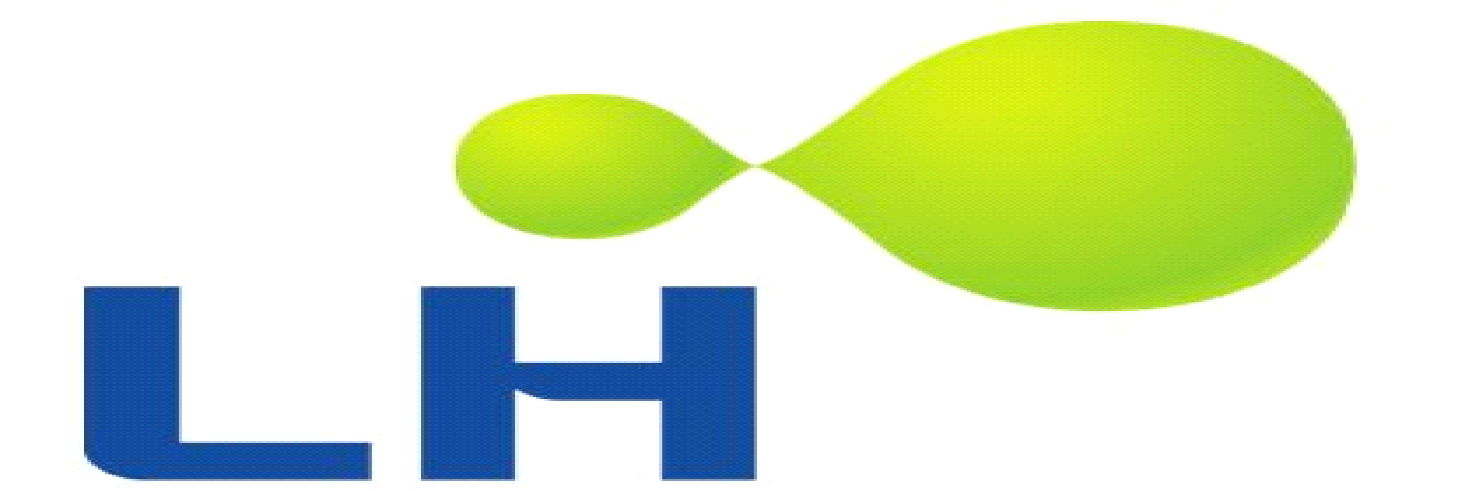 인천검단 AA35-1BL 및 AA35-2BL 아파트 건설공사 시공단계 감독권한대행 등 (통합)건설사업관리용역 - 낙찰 잘되는 아이건설넷