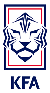 KFA 남자 U-17 대표팀 2023년 5월 태국전지훈련 숙식 용역업체 선정 (긴급공고) (재공고) - 낙찰 잘되는 아이건설넷