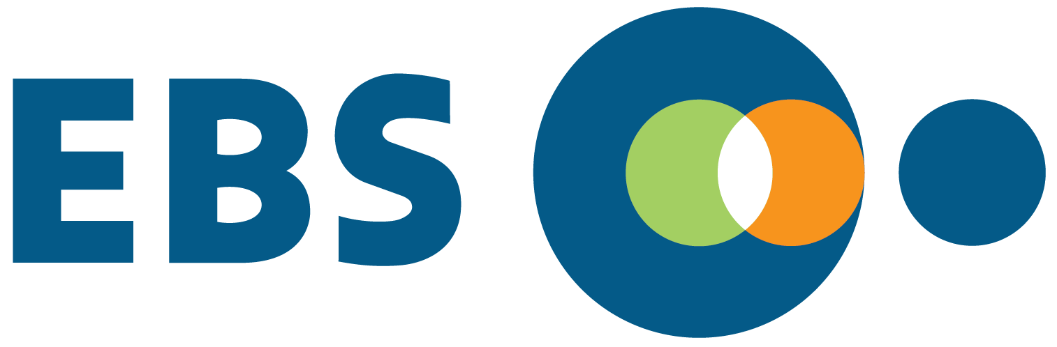 EBS UHD 특수편집실 및 파일기반시스템 구축 사업 (긴급공고) - 낙찰 잘되는 전기넷