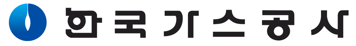 (전자견적서 수취) impound basin 펌프 정기점검용 자재 - 낙찰 잘되는 전기넷