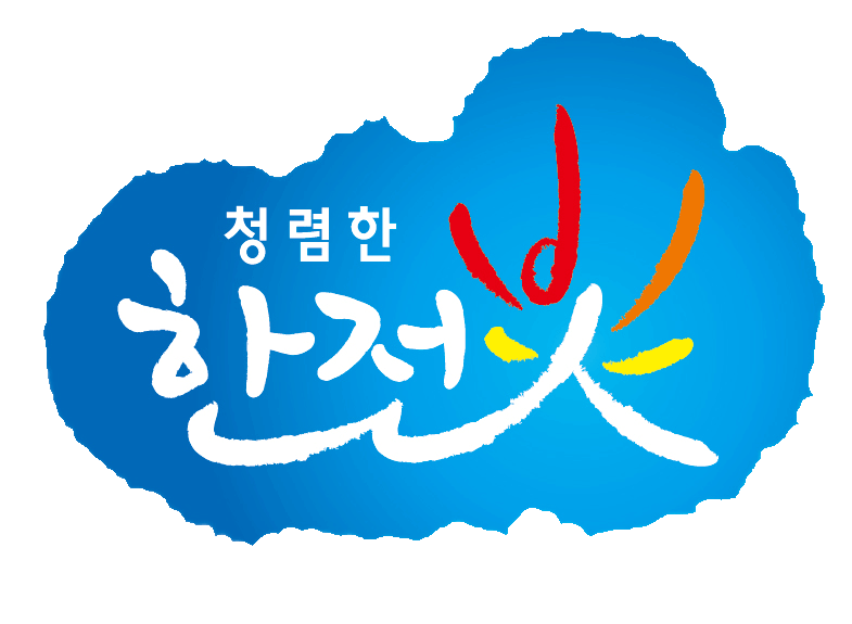 154kV 고옥S/S 득량-고옥#1,2T/L GIS 증설공사(전문) - 낙찰 잘되는 전기넷